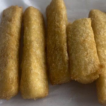 EL BITUTE PERUVIAN CUISINE - Updated October 2025 - 36 Photos & 34 ...