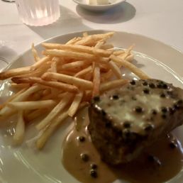 MISTRAL - Updated December 2025 - 534 Photos & 631 Reviews - 13422 ...