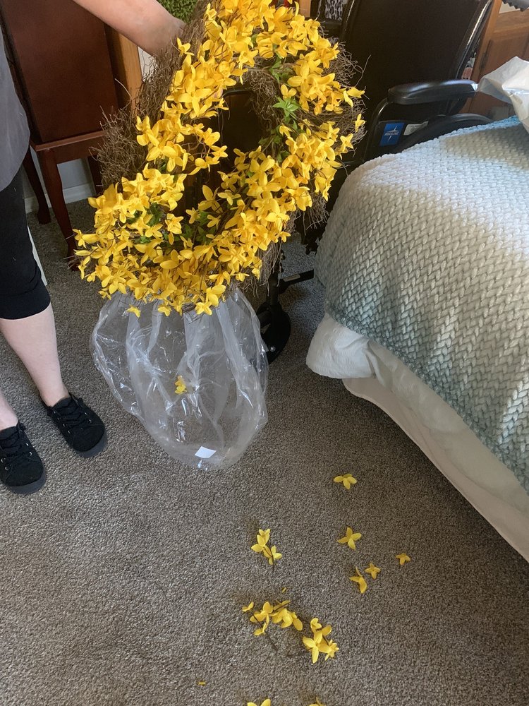 MICHAELS - Updated November 2025 - 13 Photos - 2040 24th Ave NW, Norman ...