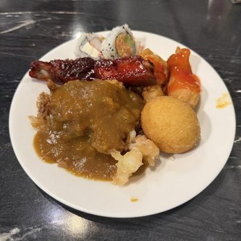 BEST BUFFET - Updated August 2025 - 81 Photos & 29 Reviews - 1527 ...