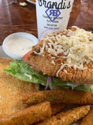 BRANDI’S COUNTRY KITCHEN - Updated January 2025 - 24 Photos & 48 ...