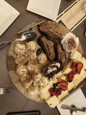 NATAZ - Updated October 2025 - 71 Photos & 67 Reviews - 1 W Main St ...