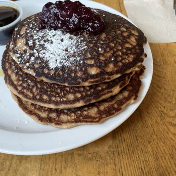 ALL DAY DARLING - Updated August 2024 - 206 Photos & 175 Reviews - 102 ...