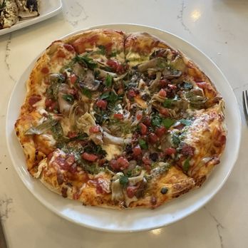 FILBERTS FARMHOUSE KITCHEN - Updated December 2024 - 589 Photos & 502 ...