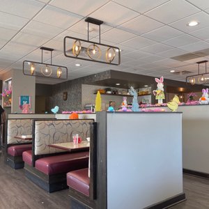 CAFE STELIO’S - 80 Photos & 146 Reviews - 7454 Broadway, Merrillville ...