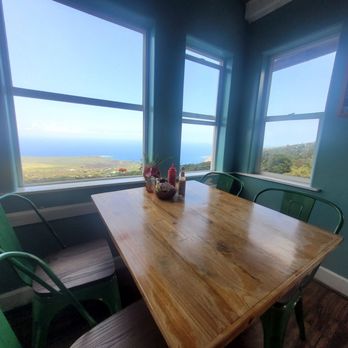 THE COFFEE SHACK - Updated May 2025 - 1876 Photos & 1294 Reviews - 83 ...