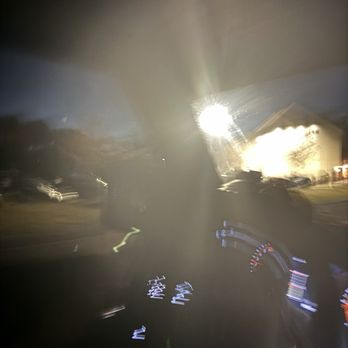 OLDE BROOK INN - Updated July 2025 - 122 Photos & 140 Reviews - 1035 ...