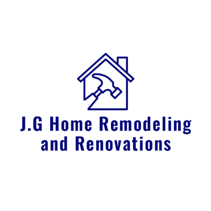JG HOME REMODELING AND RENOVATIONS - Updated September 2025 - Sierra ...
