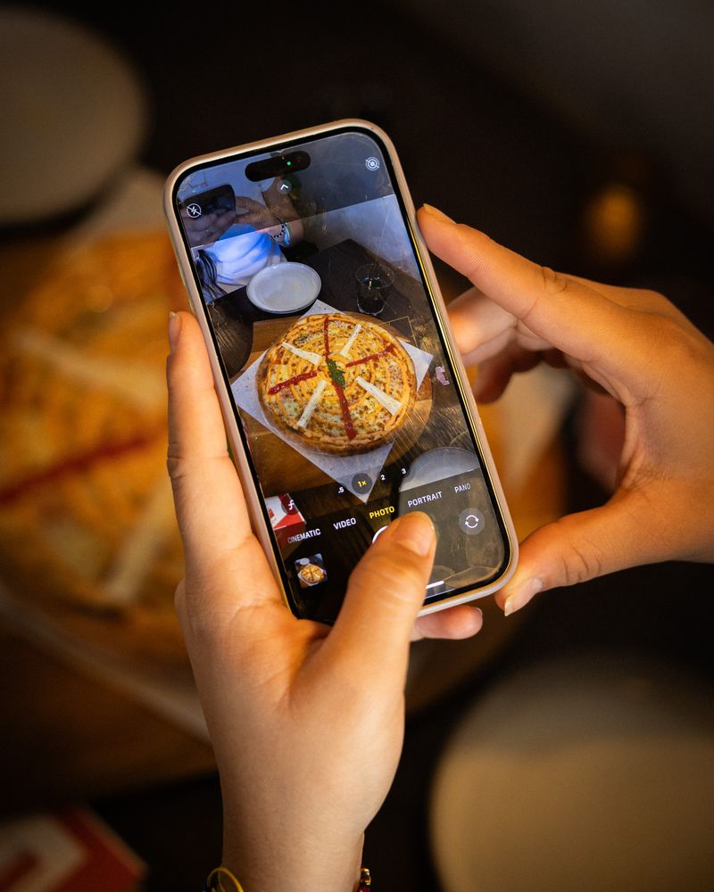 PIZZA DEALER - Updated January 2026 - 26 Photos - 222 Yamato Rd, Boca ...