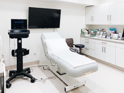 COHEN MEDICAL CENTER - Updated November 2025 - 34 Photos & 144 Reviews ...