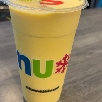 NU ICE & DRINKS - Updated December 2024 - 1281 Photos & 779 Reviews ...