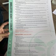 THIRD CULTURE KITCHEN - 418 Photos & 387 Reviews - 1000 Cheney Hwy ...