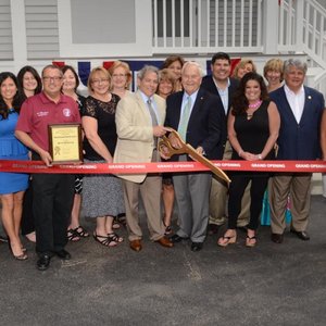 JOSEPH M MANERI DMD - Updated June 2025 - 67 Lacey Rd, Manchester ...