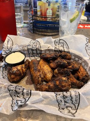 KICKBACK JACK’S - Updated October 2024 - 38 Photos & 27 Reviews - 1139 ...