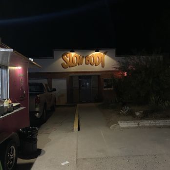 SLOW BODY BEER - Updated December 2025 - 103 Photos & 36 Reviews - 831 ...