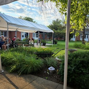 AURORA VNA ZILBER FAMILY HOSPICE - Updated April 2026 - 18 Reviews ...
