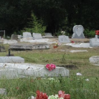 OCEAN COUNTY MEMORIAL PARK - Updated October 2025 - 14 Photos - 1722 ...