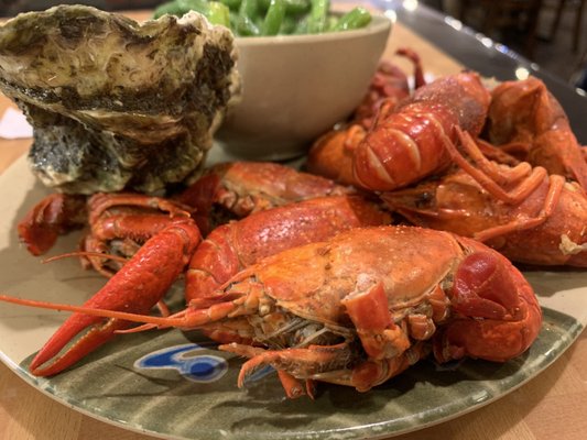 MIZUMI BUFFET - 241 Photos & 329 Reviews - 13500 SW Pacific Hwy, Tigard ...