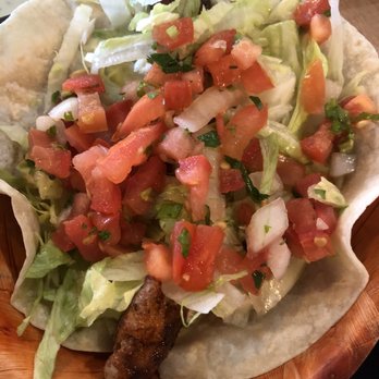 FRESH MEX & CO - Updated February 2025 - 117 Photos & 98 Reviews ...