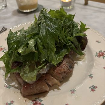 XIAO YE - Updated December 2025 - 322 Photos & 98 Reviews - 3832 NE ...