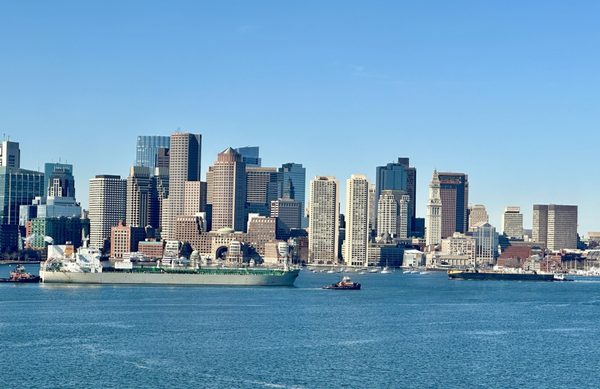 CISCO BREW PUB - Updated December 2025 - 34 Photos & 38 Reviews - Bos ...