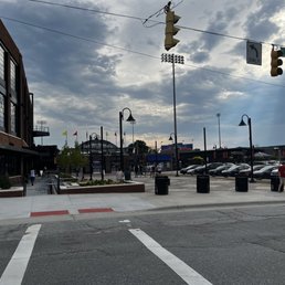 STOCK AND GRAIN ASSEMBLY FOOD HALL - Updated July 2025 - 200 Photos ...