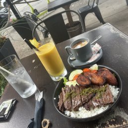 LULO KITCHEN - 100 Photos & 46 Reviews - 1273 W 9th St, Cleveland, Ohio ...