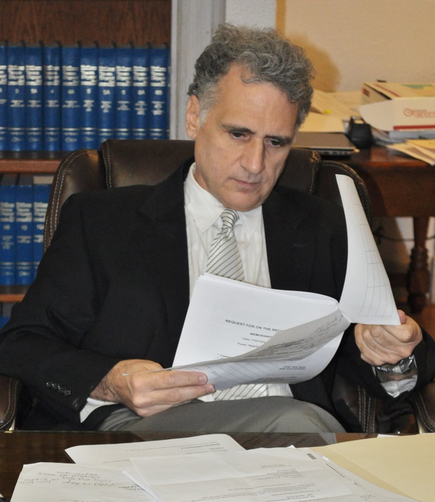 MARK A. DI CARLO, PLLC ATTORNEY AT LAW - Updated June 2025 - 49 Photos ...