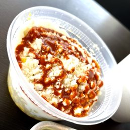 FREZKO TACO SPOT - Updated December 2025 - 352 Photos & 553 Reviews ...