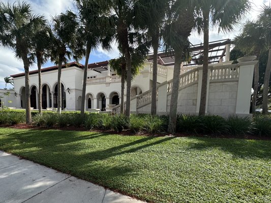 SPANISH RIVER LIBRARY - Updated December 2025 - 109 Photos & 39 Reviews ...