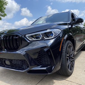 DALLAS EUROPEAN AUTO - 16 Photos & 52 Reviews - Auto Repair - 605 ...