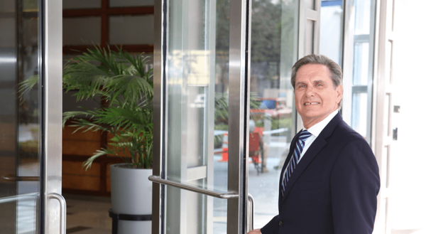 ZUCKERMAN LAW - Updated October 2025 - 500 E Broward Blvd, Fort ...