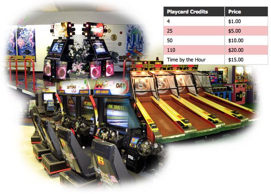 MEGA PLAY - Updated December 2025 - 34 Photos & 26 Reviews - 2500 ...