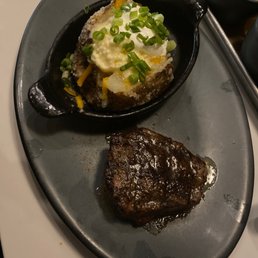 1845 TASTE TEXAS - 186 Photos & 224 Reviews - 2401 Lakeside Pkwy ...