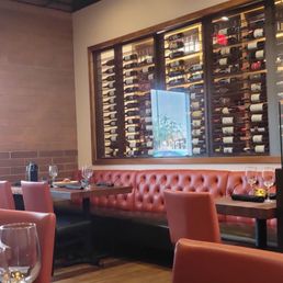 RUSCONI’S AMERICAN KITCHEN - Updated February 2025 - 724 Photos & 969 ...