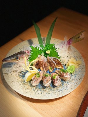 SYU - Updated September 2025 - 70 Photos & 11 Reviews - 175-6628 River ...