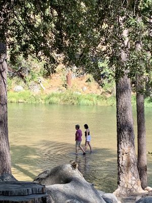 MANZANITA LAKE - Updated October 2025 - 32 Photos - North Fork ...