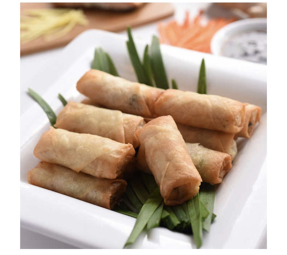 BOBA LAB - 530 Photos & 301 Reviews - 711 Pico Blvd, Santa Monica ...