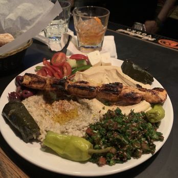 COMEDY CELLAR - Updated July 2025 - 303 Photos & 1337 Reviews - 117 ...