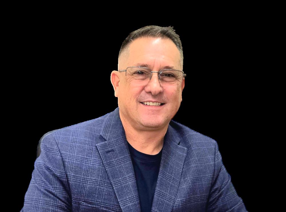 MOSS REAL ESTATE - Updated August 2025 - Request Consultation - 1731 ...