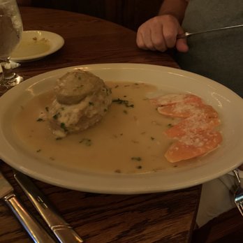 LA VIGNA - Updated December 2025 - 29 Photos & 44 Reviews - 2190 S ...