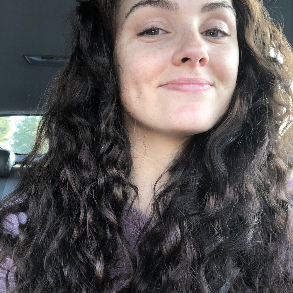 Laura Wingo's Instagram, Twitter & Facebook on IDCrawl