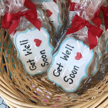 HENRI’S BAKERY & DELI - Updated October 2025 - 87 Photos & 107 Reviews ...