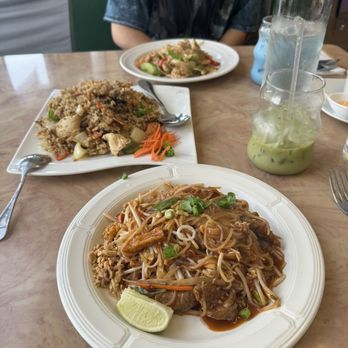 SWEET RICE - Updated August 2025 - 91 Photos & 44 Reviews - 18564 ...