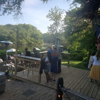 FARM COUNTRY KITCHEN - 1349 Photos & 1182 Reviews - 513 W Main St ...