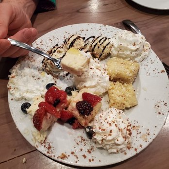 NATAZ RESTAURANT - Updated May 2025 - 208 Photos & 110 Reviews - 28 ...