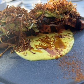 G-LOVE - Updated July 2025 - 994 Photos & 457 Reviews - 1615 NW 21st ...