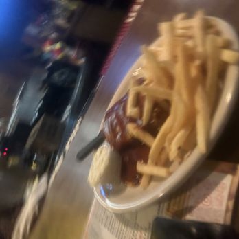 HACKNEY’S ON HARMS - Updated September 2025 - 215 Photos & 311 Reviews ...