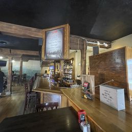 MAIN STREET MILL RESTAURANT - Updated September 2025 - 41 Photos & 112 ...