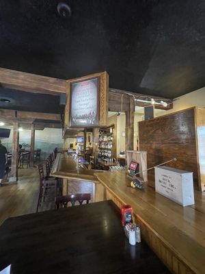 MAIN STREET MILL RESTAURANT - Updated January 2026 - 45 Photos & 115 ...